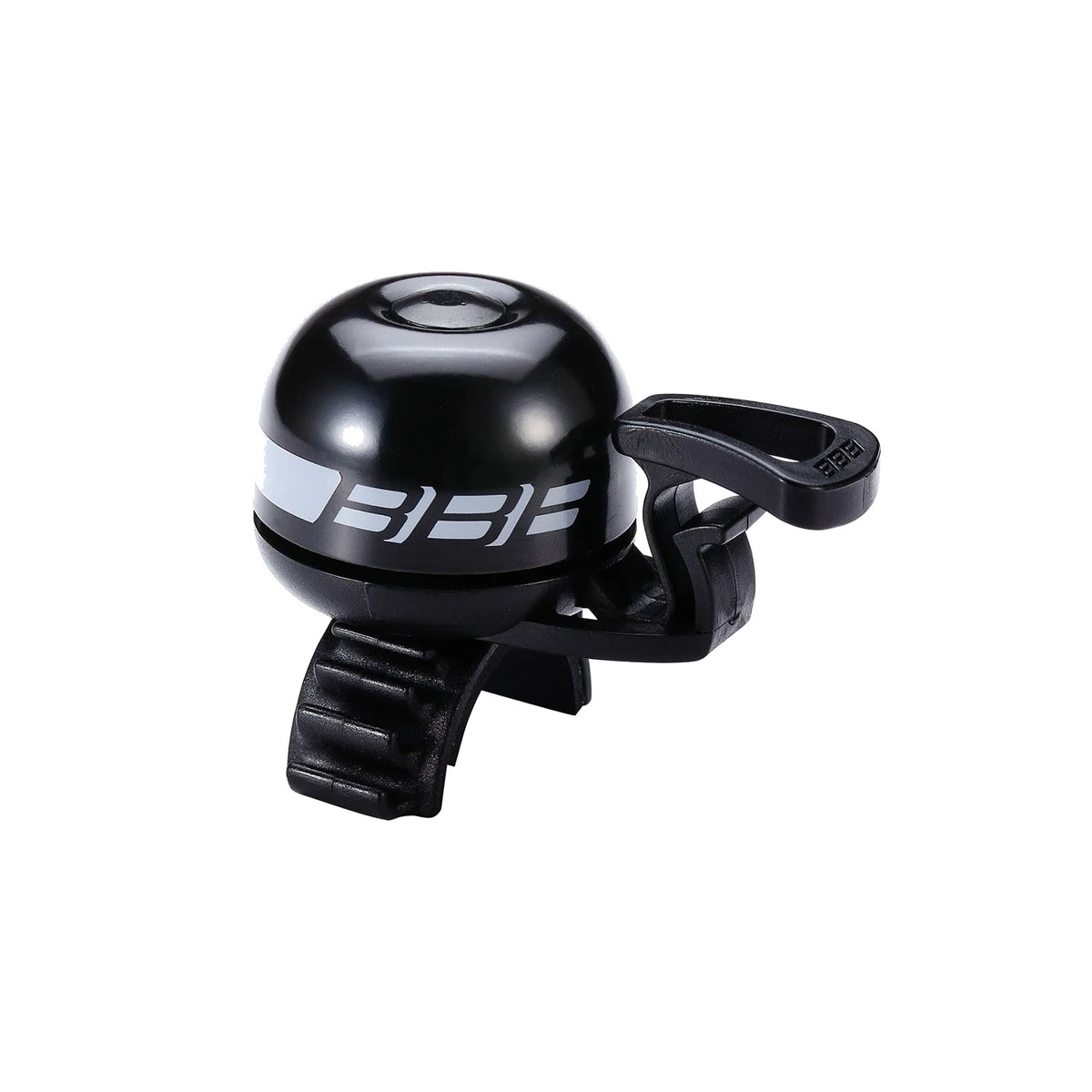BBB Cycling EasyFit Bike Bell | Cyclesouq.com UAE – CycleSouq.com