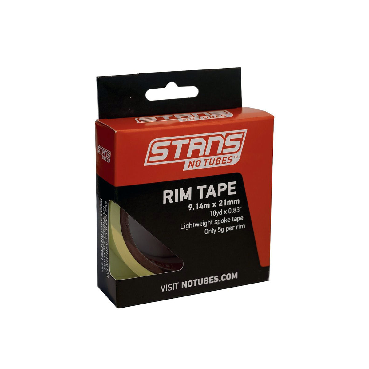 Stans Rim Tape 10 Yards | Cyclesouq.com UAE – CycleSouq.com