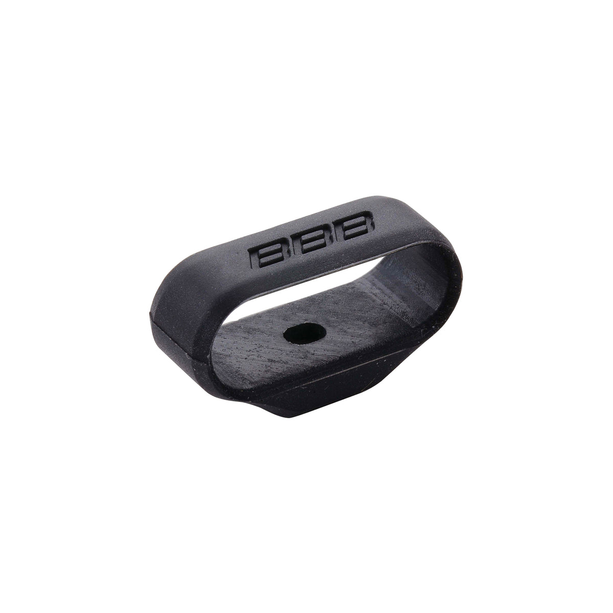 BBB Cycling Cadence Magnet | Cyclesouq.com UAE – CycleSouq.com