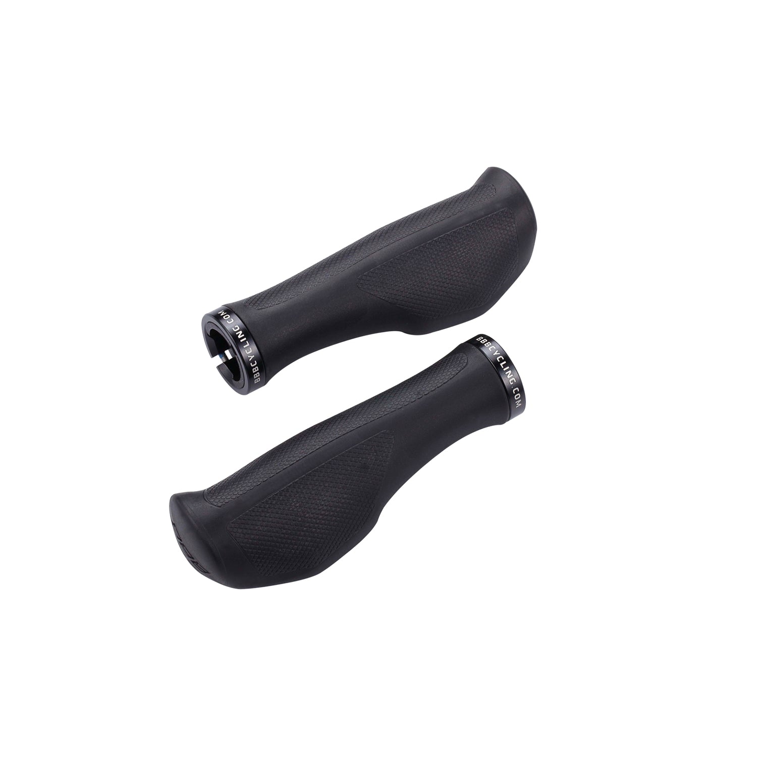 BBB ErgoFix Handlebar Grip | Cyclesouq.com UAE – CycleSouq.com