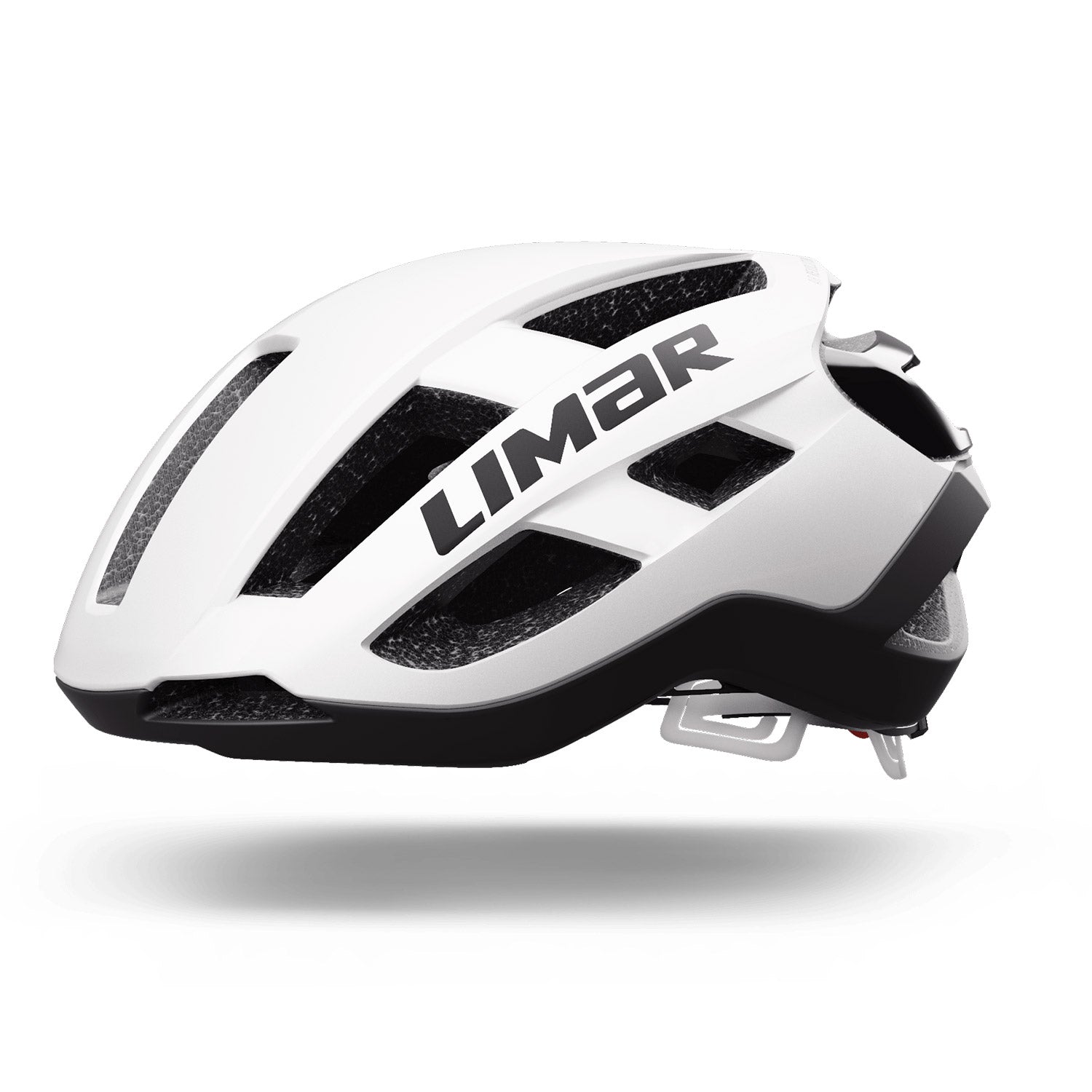 Limar Air Star Adult Helmet – CycleSouq.com