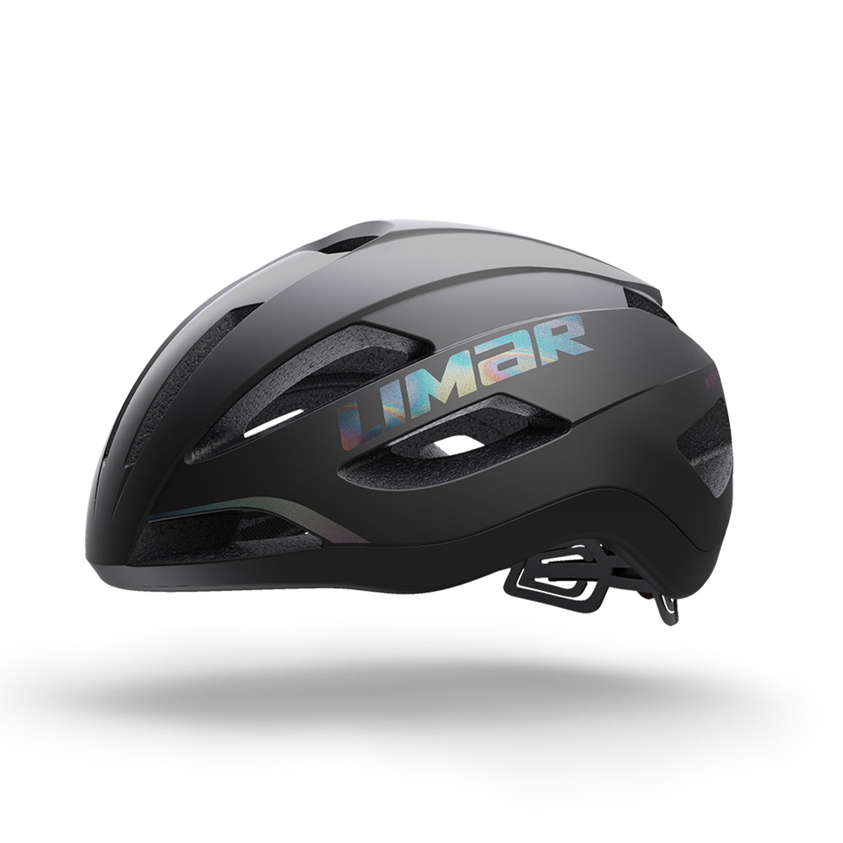 Limar Air Master Adult Helmet – CycleSouq.com