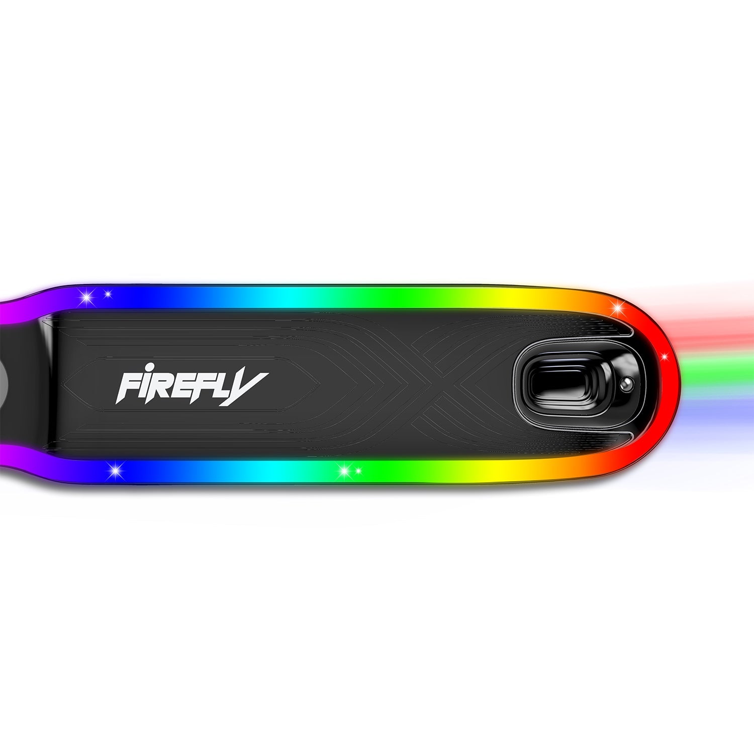 LiT Firefly 3 Wheel Scooter | Cyclesouq.com UAE – CycleSouq.com