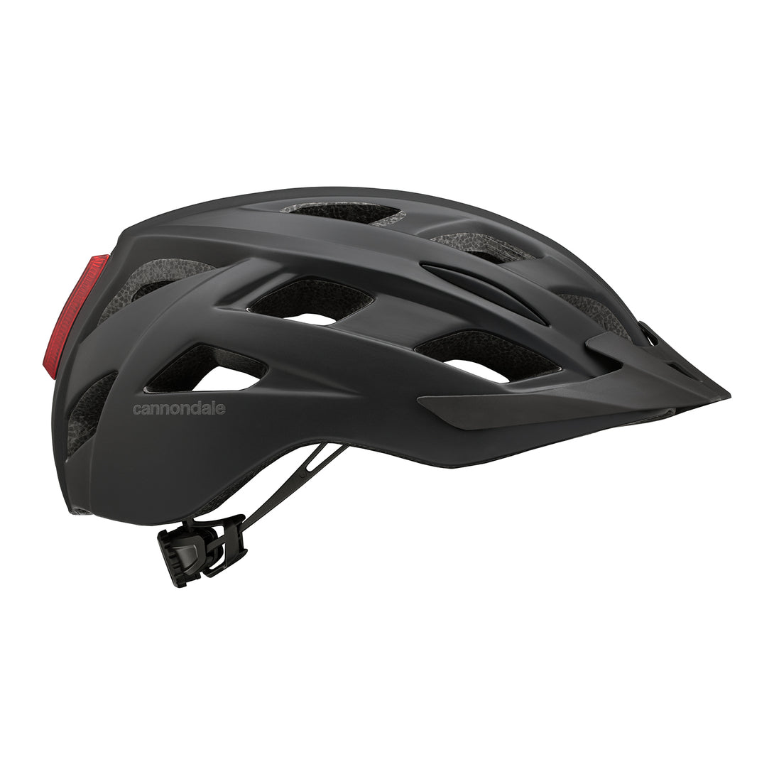 Cannondale Quick Adult Helmet – Cycle Souq