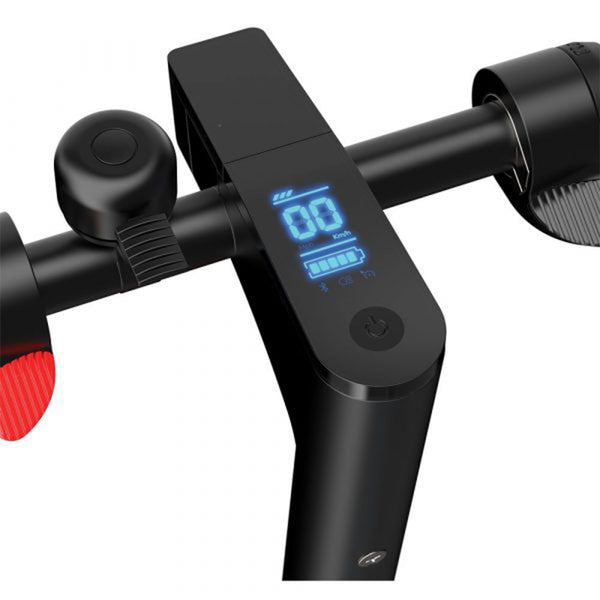 E-Scooters – CycleSouq.com