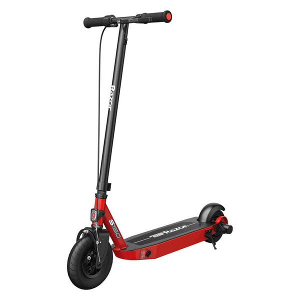 E-Scooters – CycleSouq.com