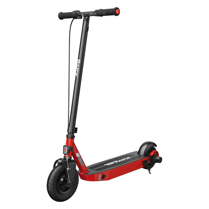 E-Scooters – CycleSouq.com