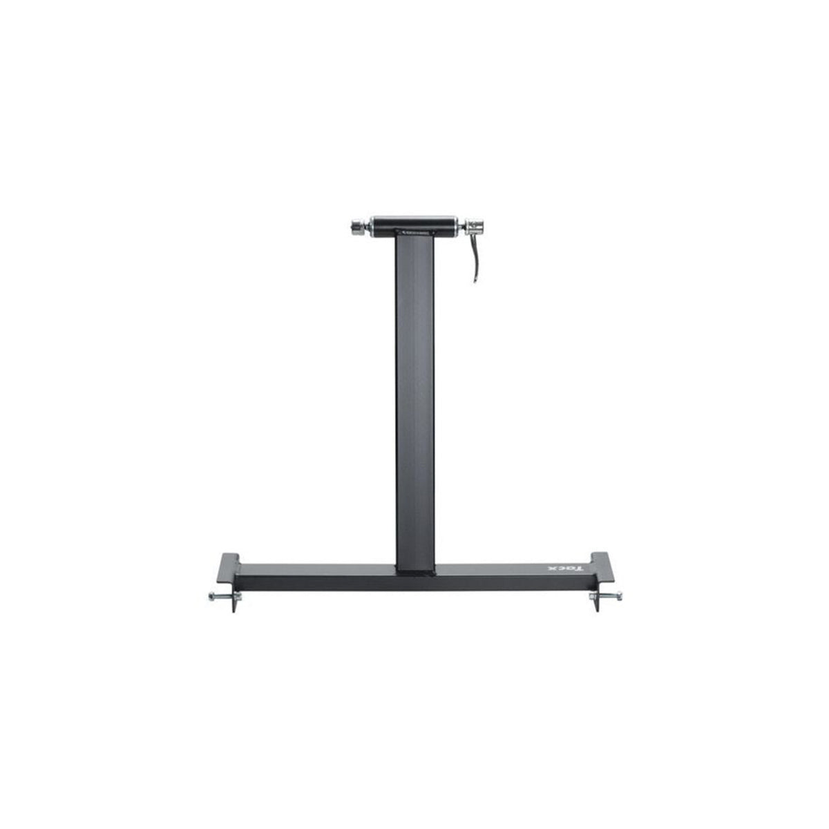 Tacx Bike support for rollers | Cyclesouq.com UAE – CycleSouq.com