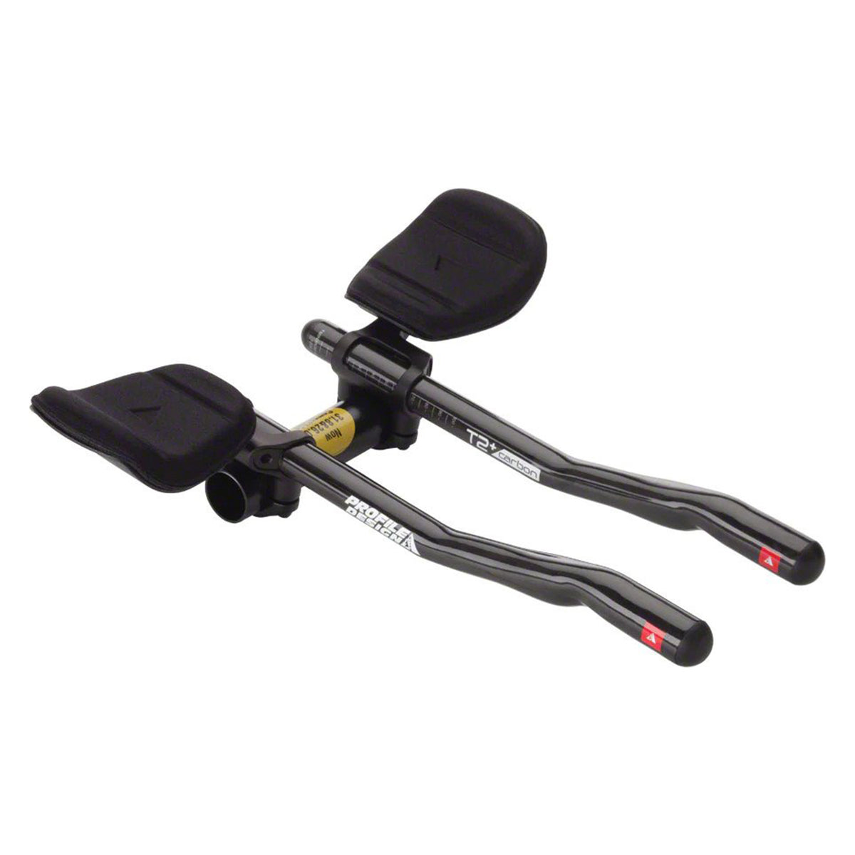Aerobars – CycleSouq.com