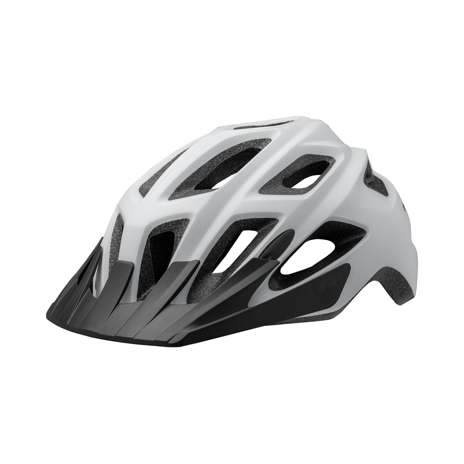 Cannondale Trail Adult Helmet – CycleSouq.com
