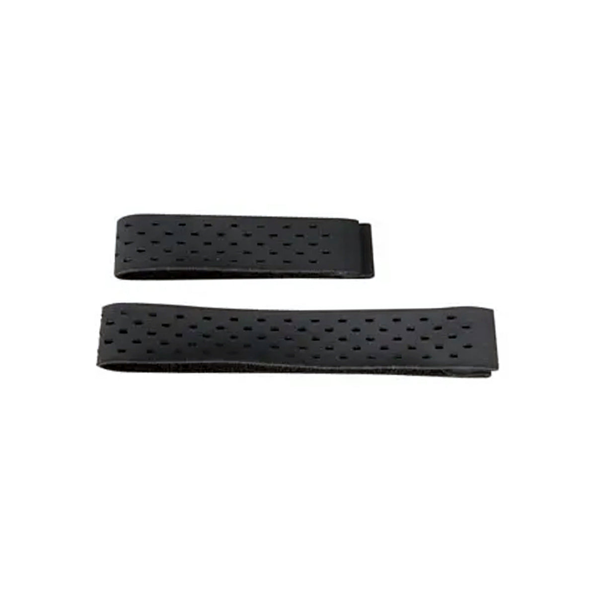 Wahoo Tickr Fit Replacement Strap | Cyclesouq.com UAE – CycleSouq.com